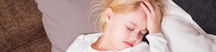 Biohaven 311 | MHNI Migraine Headache and Head Pain Treatment